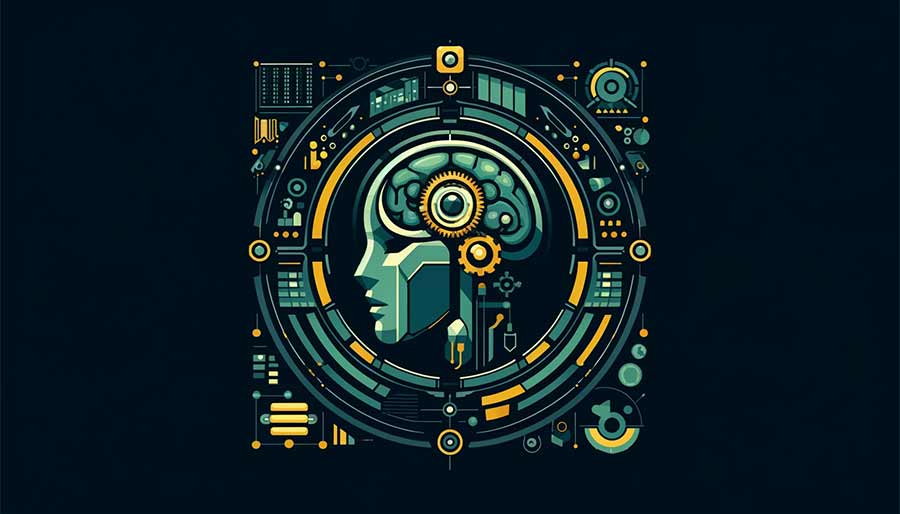 Was bedeutet AGI: Artificial General Intelligence - Glossar